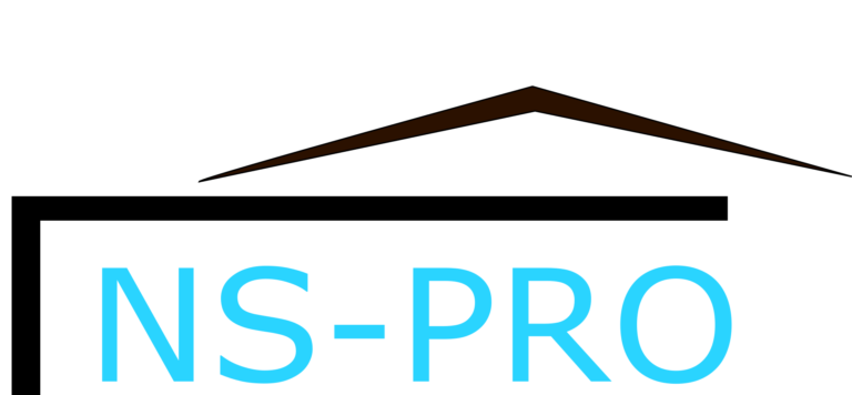 Hliníkové pergoly | Rýchle dodanie | Skvelé ceny | NS- PRO